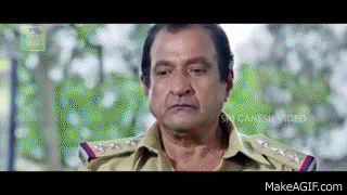 Sale > chikkanna comedy in kannada > in stock