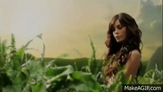 "Adam and Eve" Snake on Make a GIF