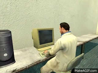 The Gmod Idiot Box: Episode 9 on Make a GIF