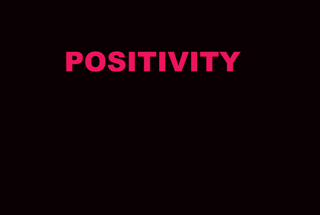 positivitybreedspositivity on Make a GIF