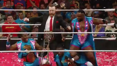 Gifs Animados De Wwe Gifs Animados