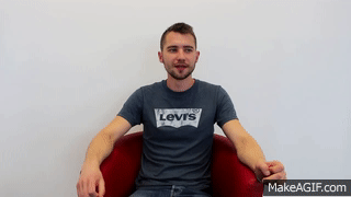 Coders Center | Meet our team! on Make a GIF