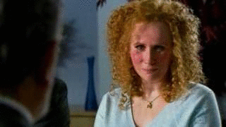 Innit though on Make a GIF