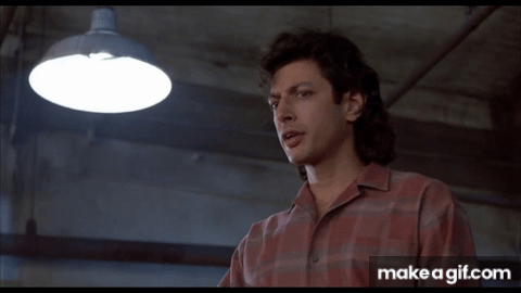 The Fly Collection - The Fly (1986) - Clip: Successful Teleportation ...
