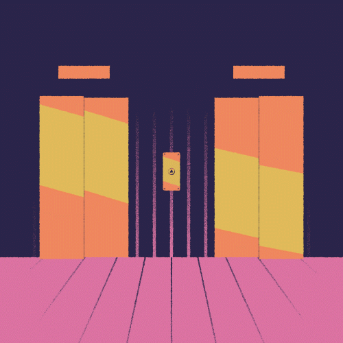 9-squares:9 Squares 25Top: Chris Phillips, David Stanfield,... on Make ...