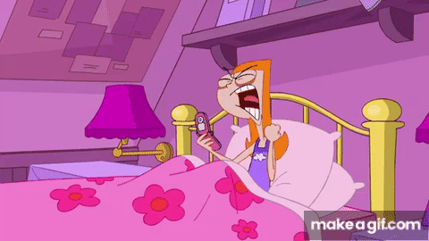 Phineas and Ferb – Put That Putter Away – Does This Duckbill Make Me ...