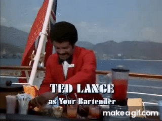 The Love Boat: Opening and Closing Themes (1980) on Make a GIF