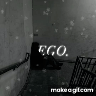 ego discord server on Make a GIF
