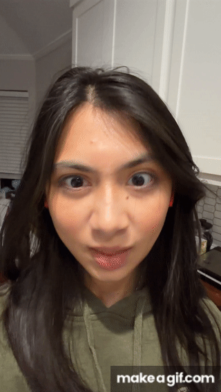Bleehhhhh on Make a GIF