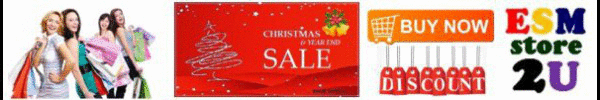 Salesheader021214 on Make a GIF