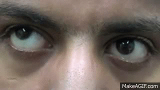 Skew Deviation on Make a GIF