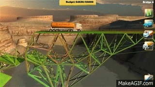 Life as a Civil Engineer on Make a GIF