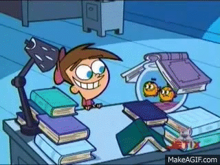Estudiando Gif