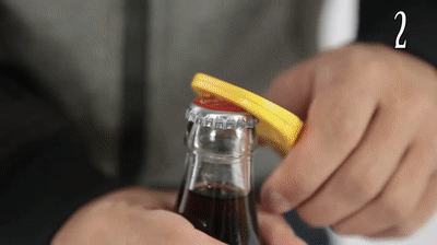 Top 10 Science Experiments - Experiments You Can Do at Home Compilation ...