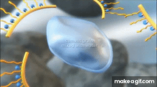 What Concrete and Cement are made of -- and how BASF improves it with ...