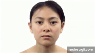 Aging Timelapse in 30 Seconds - From Young to Old - Still Beautiful on ...