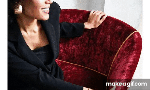 Bespoke Furniture on Make a GIF