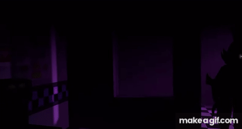 Chiku Jumpscare on Make a GIF