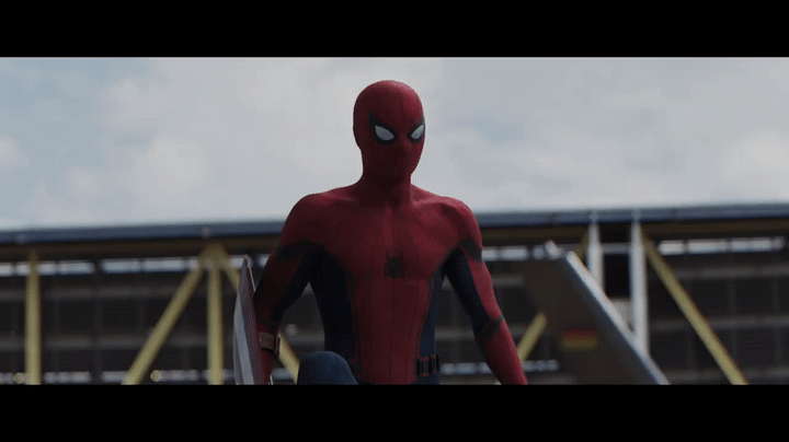 sdadasd on Make a GIF