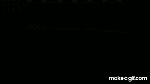 Asiana Flight 214 crash - caught on tape on Make a GIF