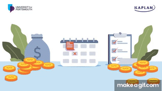 Advance your career with a Honours Degree in Accountancy and Financial ...