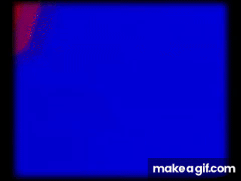 Super Mario 64 B-Roll Mario Victory on Make a GIF