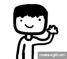 lol on Make a GIF