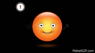 Animated Emoji Expressions Toolkit | Animated Smiley | After Effects ...