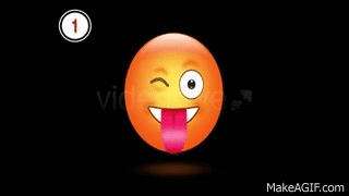 Animated Emoji Expressions Toolkit | Animated Smiley | After Effects ...