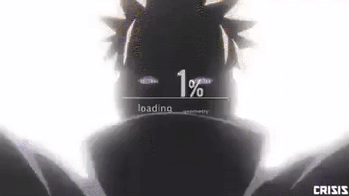 Pain Amv - Panda Remix on Make a GIF