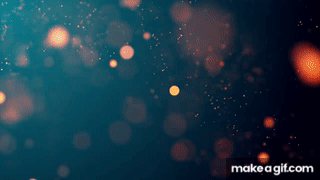 No Copyright Video, Background, Green Screen, Motion Graphics, Animated ...