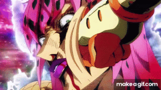 Gif Del Diavolo Che Ride Diavolo Giorno GIF Diavolo Giorno Gold