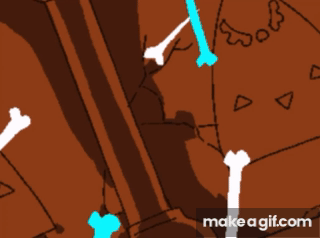 ULB phase 3 gif on Make a GIF