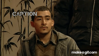 Del Boy and Rodney Introduce 'Gary' to the Family | Only Fools and ...