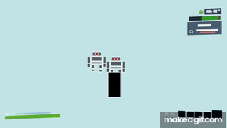 PGrisso Project 5 Final Draft on Make a GIF