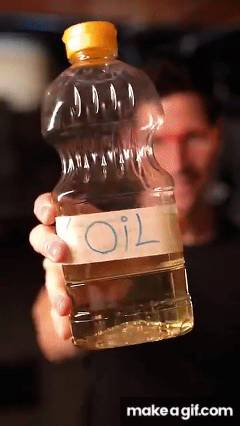 ph3 on Make a GIF