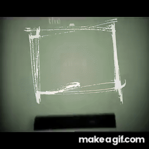 the story of kdot on Make a GIF