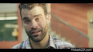 open your mouth wider on Make a GIF