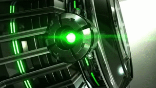 The Brig - Jungle on Make a GIF