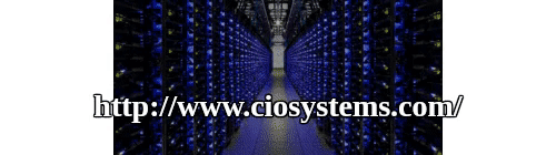 Network design on Make a GIF