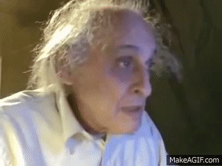 Edarem Pretty Woman CRINGE on Make a GIF