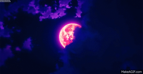 Robert E. Obrikat jr 0054 on Make a GIF