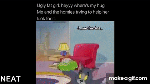 Memes that will make you Gaggle from laughing on Make a GIF