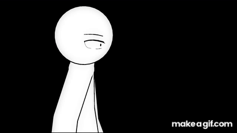 SANS Vs SMX [Undertale StickNodes Sans Fight Animation] (30+ Min ...