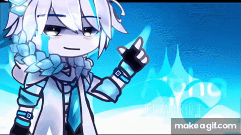 Machine Gun — Meme || REMAKE | Alphatale ¦| Undertale AU | Gacha Club ...