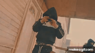 gif dusty on Make a GIF