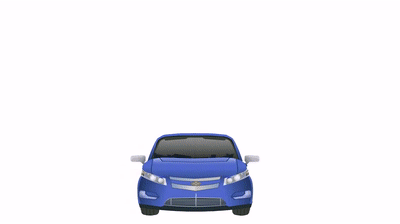 JOLT Transform - Short Flash Transformers Series on Make a GIF