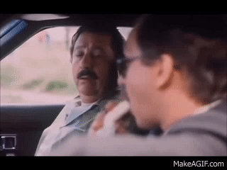 Gif Esperando Mono Esperando GIF Mono Esperando Discover & Share