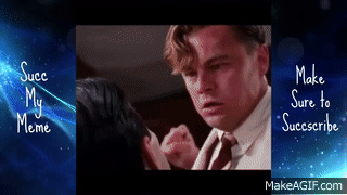 Best of Succ and Dank Memes Compilation | Vol 48 on Make a GIF