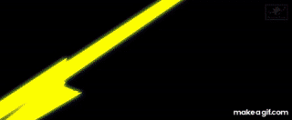 Dragonball Absalon Episode #5.1 on Make a GIF